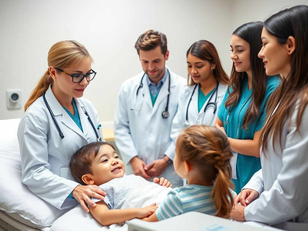 Teaching & Shared Visit Billing – The Clinician's Digest